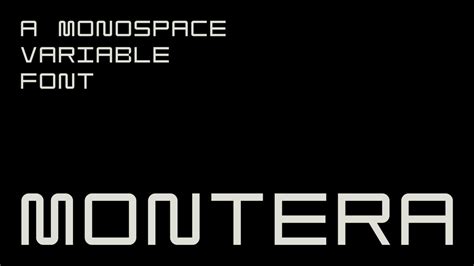 Transformers Free Font Download