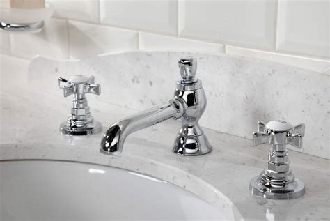 Bathroom Taps From High Quality Luxury And Designer Brands
