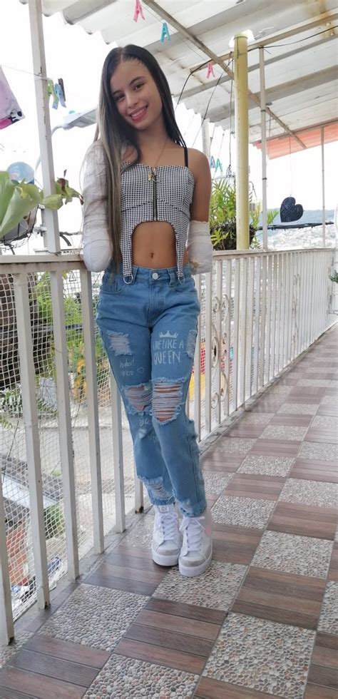 Before And After До и после