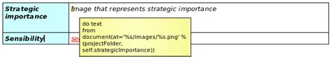 using variable images with django webodt stack overflow