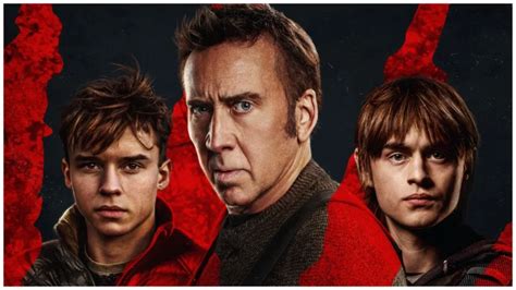 ترسناک ترین فیلم های ۲۰۲۴ ۱۵ داستان شوم و خونین