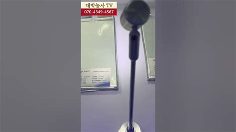 농업용드론 배터리 리튬이온배터리리튬폴리머배터리 설명 및 관리 방법 농업용드론 드론배터리 리튬이온배터리 리튬폴리머배터리 소프트백배터리 배터리직구 해외직구배터리