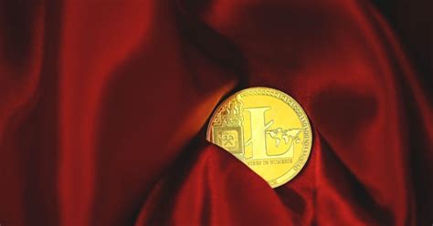 A Comprehensive Guide On How To Build Dapps On Ethereum