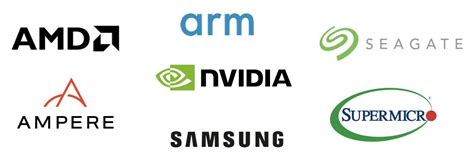 Ocp Is Pleased To Announce The Inaugural Advisory Board Members The