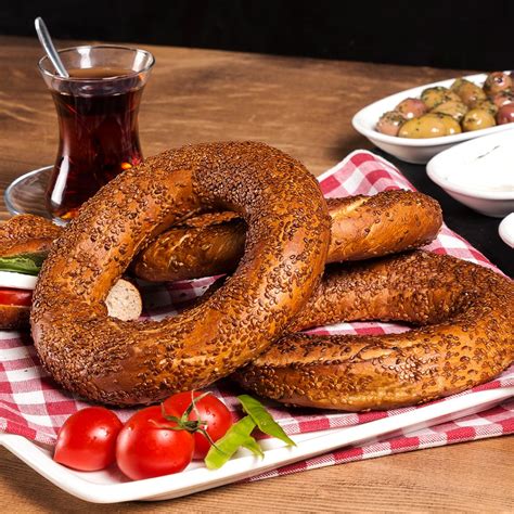 Cİvan Tekbaş Un Unda Bir Sultan