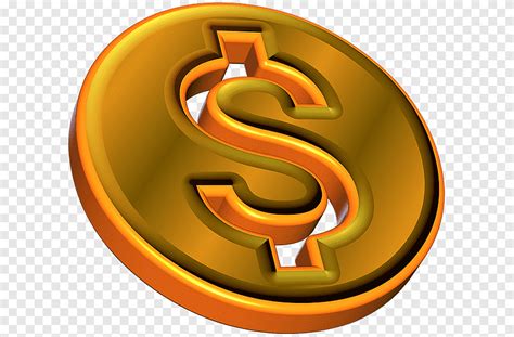 Descarga Gratis Token Coin Service Billetes Billetes Servicio De