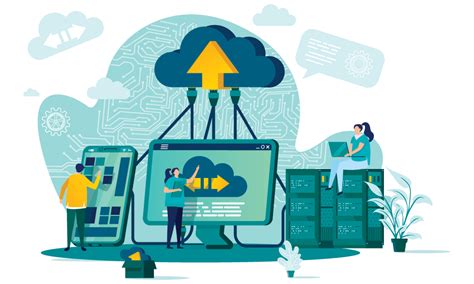 Career Path Elumni Equip Enhance Enable
