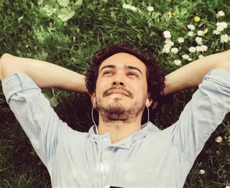 Building Resilience By Fostering Optimism My Everyday Wellbeing