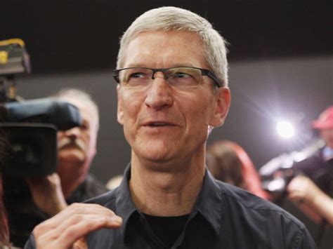 Pictures Of James Handy