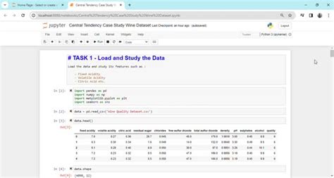 Tanishq Rajeshwar On Linkedin Python Pythonproject