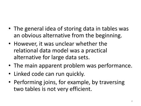 Ppt Sql Unit 18 Data Management Databases And Organizations Richard Watson Powerpoint