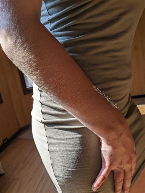 Nipples Rgirlshairyarms