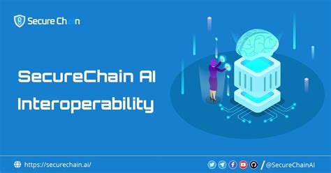 Securechain Ai On Linkedin Securechainai Cryptocurrency Blockchain Security…