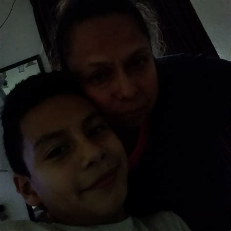 Chely Sanchez Youtube