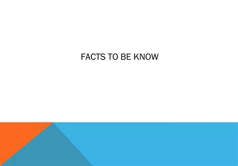 Anatomy Of File Read In Hadoop Ppt Data Storage And Warehousing Computing