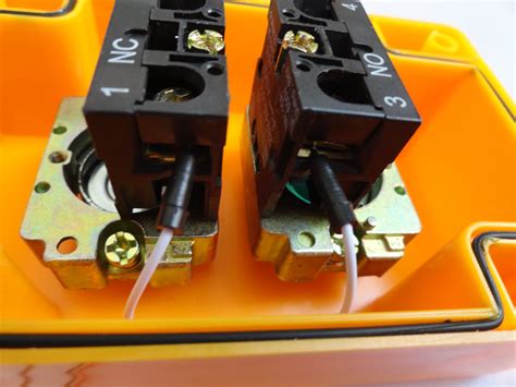 Arduino Ksp Launch Button Kerbal Space Program 9 Steps Instructables
