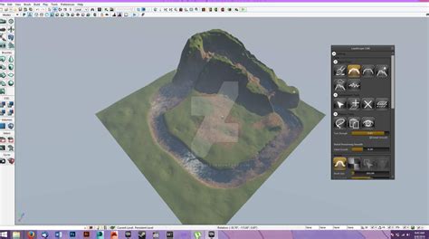 Prototype Map By Killer69bite On Deviantart Prototype Map By Killer69bite On Deviantart