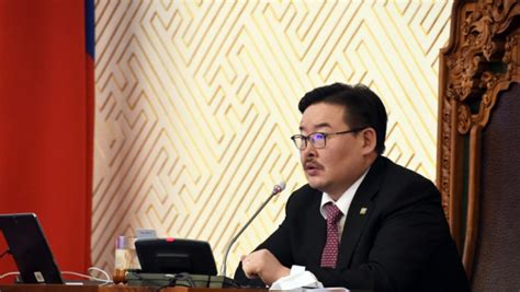 Гадаадын иргэнд 100 жилээр газар эзэмшүүлэх заалтыг Хөрөнгө оруулалтын