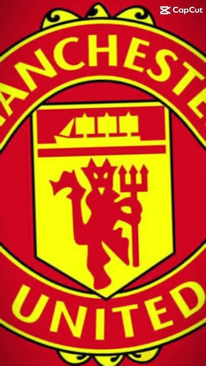 แมนยู แมนซิตตี่ ลิเวอร์พูล Youtube