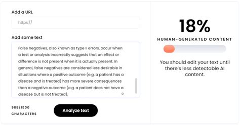 ChatGPT克星介绍5款免费又好用的AIGC检测工具 墨天轮 ChatGPT克星介绍5款免费又好用的AIGC检测工具 墨天轮