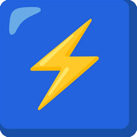 Download Button Icon Symbol Royalty Free Vector Graphic Pixabay