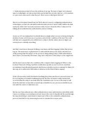 Security Configuring EAP And AAA Authentication Technologies Docx Authentication Is Kind Of