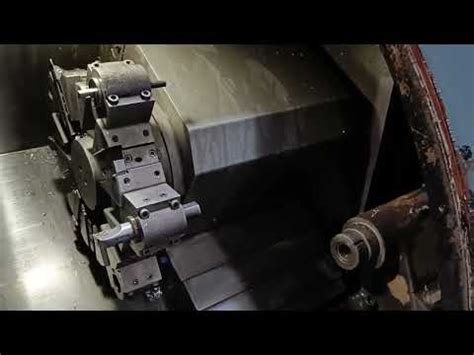 Used CNC Lathe Machine Second Hand CNC Lathe Machine Latest Price Manufacturers Suppliers