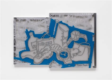 Recent — Joe Fleming