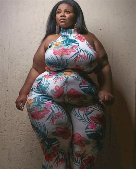 27 Beautiful Black Women Ideas Beautiful Black Women Curvy Woman