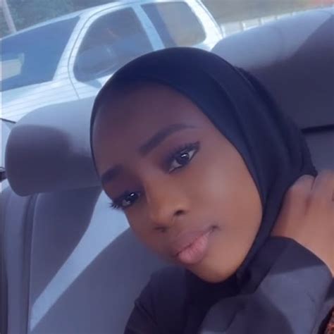 Rabiat Rarhbeee Threads Say More