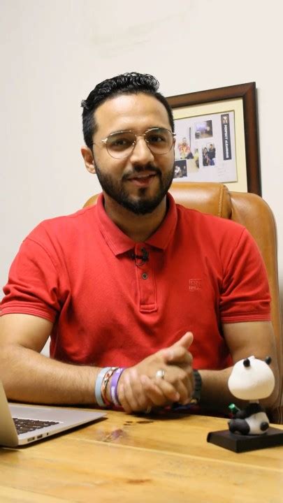 Perfect Elearning On Linkedin Atsresume Resumebuilding Myperfectelearning Elearningplatform