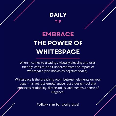 Sofiane Trabelsi On Linkedin Graphicdesign Ui Ux Programming
