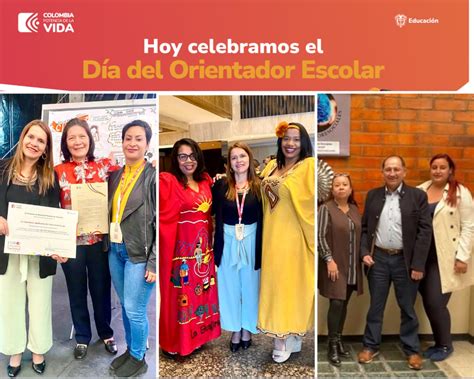 Ministerio De Educación