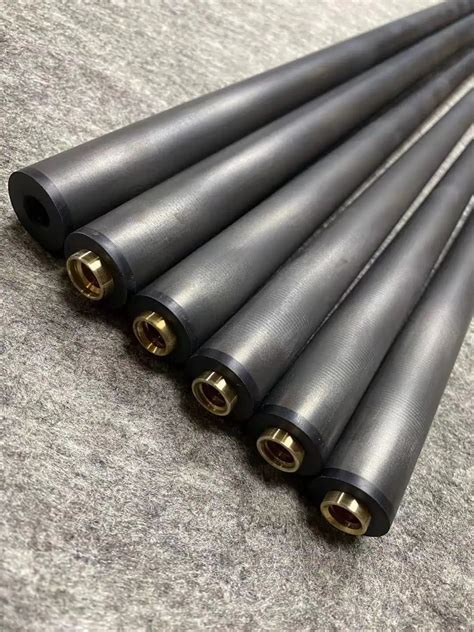 Carbon Fiber Cue Shaft Carbonoid