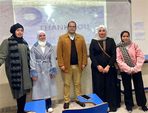 Propositionallogic Teamwork Collaboration Ai Universitypresentation Bayan Albeesh