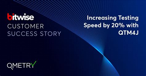 Qtm4j Qmetry Test Management For Jira On Linkedin Qmetry Test Management For Jira Devops