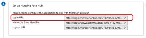 How To Configure SAML SSO With Azure