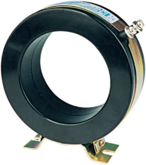 Jp Current Transformer Rct 90 Current Transformer For 600a 800a 1000a 1200a 1500a