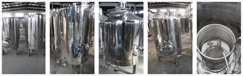 What Is The Difference Between A Filter And A Separator Shipment News Deli Machinery