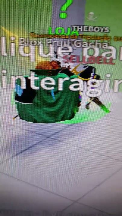 Spider Fruit Youtube