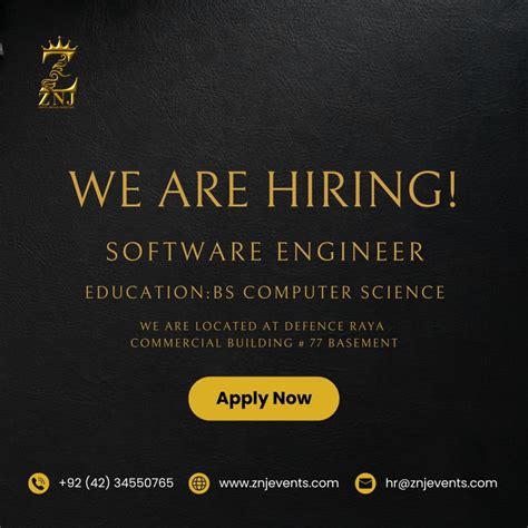 Aleena Ejaz On Linkedin Job Title Software Engineer Interns Education Bs Computer