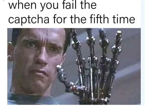 Recaptcha Privacy — Is It An Oxymoron Now Reflectiz Recaptcha Privacy — Is It An Oxymoron Now Reflectiz