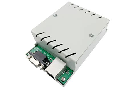 Channel Ethernet Relay Module KC H Smart Home Automation KinCony