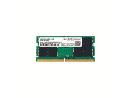 Transcend Jet GB DDR SO DIMM RAM MHz Tech Co Za