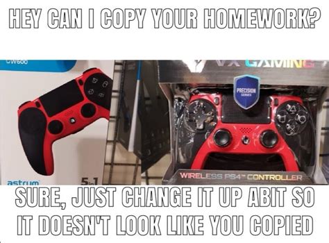 ctrl c ctrl v r memes