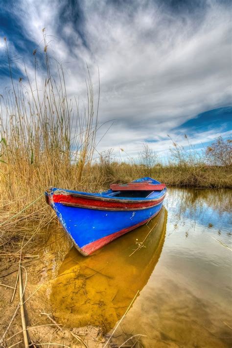 Pin By Terry Ganey On Class Ideas Reference Photos Boat Art