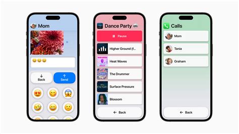 The Essentials Of Designing For Colorblind Users An Inclusive Design