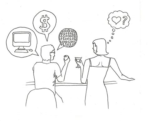 mission sex dating techies mission local
