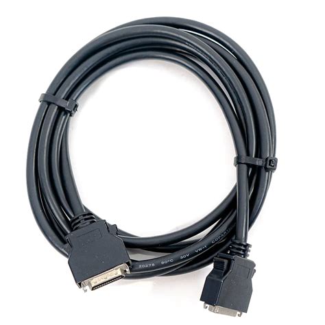 Avid Digilink 12 Ft Digilink Cable For Pro Tools Hd Reverb