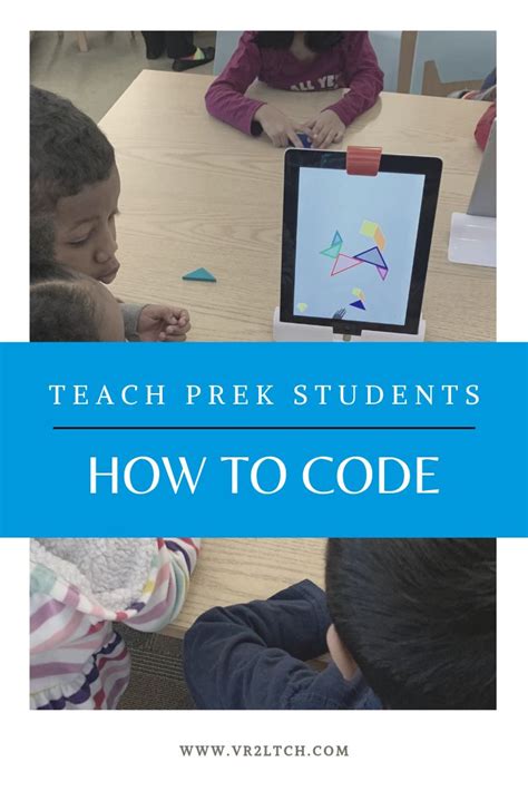 primary coding ebook coding lessons teaching coding play based learning